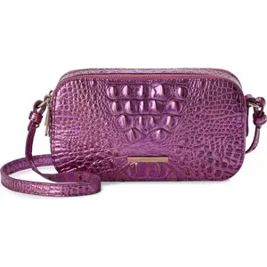 Brahmin Textured Bags For Women