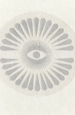 Barefoot Dreams Visionary Cozychic® Throw Blanket