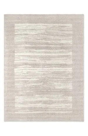 Barefoot Dreams Plush Throw Blankets