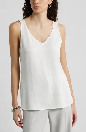 Nordstrom Tank Tops