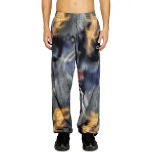 DIESEL® P-arelion Joggers