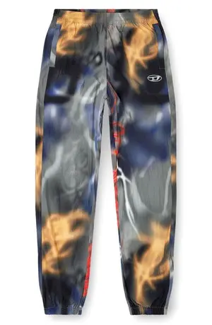 DIESEL® P-arelion Joggers