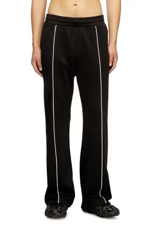Diesel® Sport Bottoms For Men