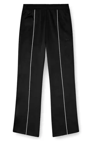 DIESEL® P-locking-do Piped Pants