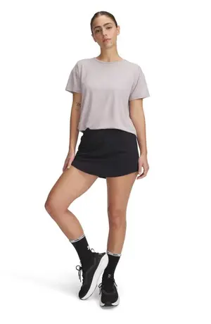 Under Armour Vanish Flex Skort