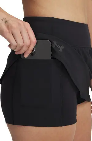 Under Armour Vanish Flex Skort
