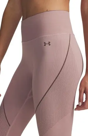 Under Armour Vanish Seamless Leggings