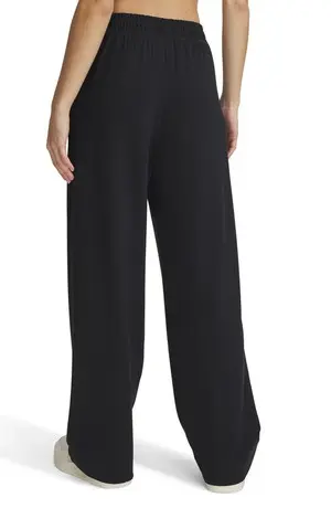 Under Armour Meridian Wide Leg Pants