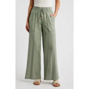 Wit & Wisdom Full Length Pants For Women
