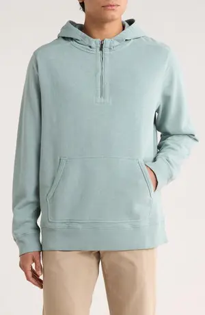 Tommy Bahama Hooded Sweatshirts Hoodies For Men