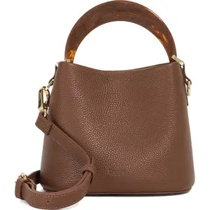 Dune London Adjustable Bags For Women