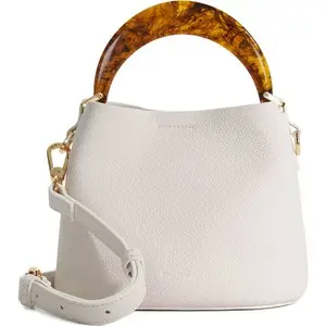 Dune London Top Handle Bags For Women