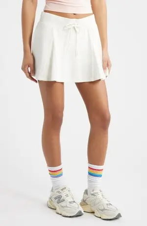 Bp. Skorts Shorts For Women