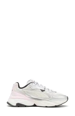 PUMA Fade Nitro Trail Sneaker