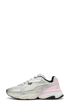 PUMA Fade Nitro Trail Sneaker