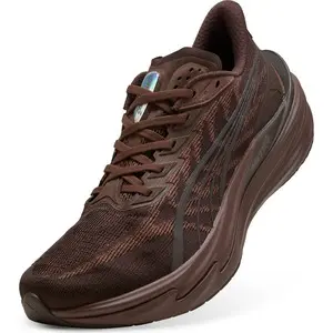PUMA Deviate Nitro 4 Running Shoe