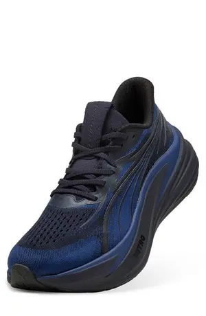 PUMA Magmax Nitro™ 2 Running Shoe