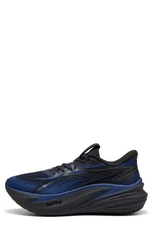PUMA Magmax Nitro™ 2 Running Shoe