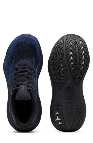 PUMA Magmax Nitro™ 2 Running Shoe