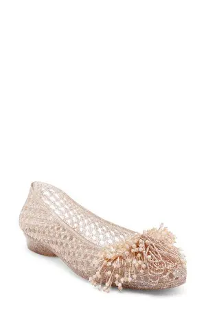 Jeffrey Campbell Flats For Women