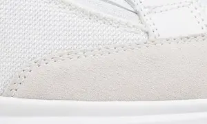 BILLY FOOTWEAR Comfort Court Sneaker