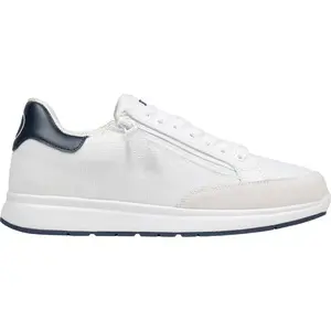 BILLY FOOTWEAR Comfort Court Sneaker