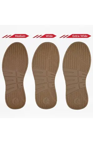 BILLY FOOTWEAR Comfort Plush Sneakers