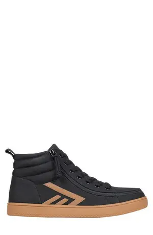 BILLY FOOTWEAR Classic High Top Sneaker