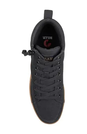 BILLY FOOTWEAR Classic High Top Sneaker