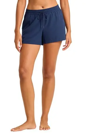 Tommy Bahama Elasticated Bottoms For Women