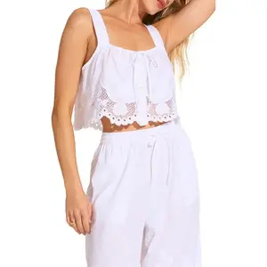 Vitamin A® Kaftan Coverups