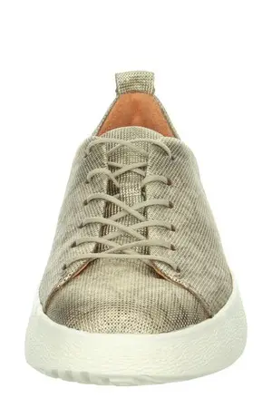 Think! Turna Light Sneaker
