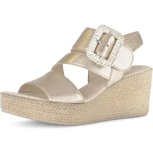 Gabor Platform Shoes For Women