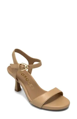 Aerosoles Strappy Sandals For Women