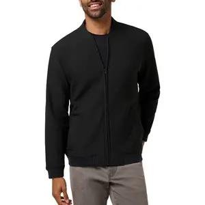 Travis Mathew Jackets For Men