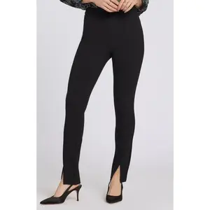 Nydj Slit Bottoms For Women