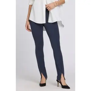 Nydj Tapered Pants For Women