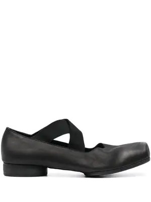 Uma Wang Flat Flats For Women
