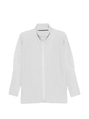 Issey Miyake Formal Shirts For Men