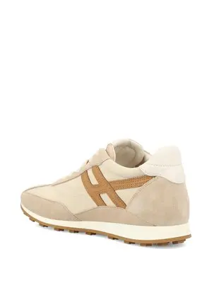Hogan H699 Sneakers