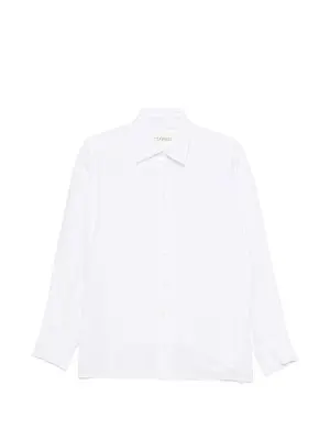 Closed Cotton Shirt