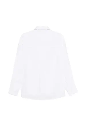 Closed Cotton Shirt