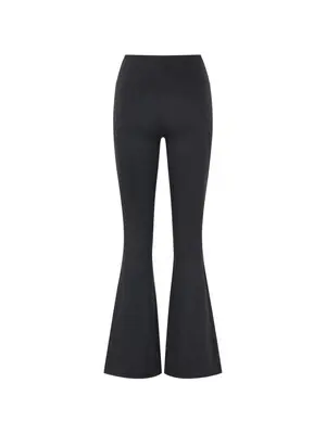 Adidas By Stella McCartney Flared Leggings