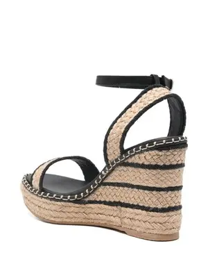 CastaÑer Bera Espadrilles - Beige