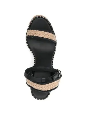CastaÑer Bera Espadrilles - Beige