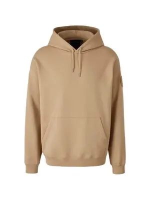Canada Goose Rove Hooded Jacket