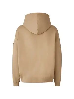 Canada Goose Rove Hooded Jacket