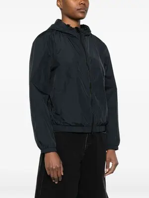 Peuterey Nigle Short Blouson Jacket - Blue