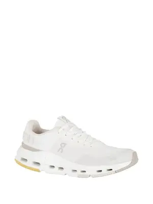 On Cloudnova Form 2 Sneakers