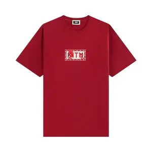 Kith Treats Year Of The Horse Tee